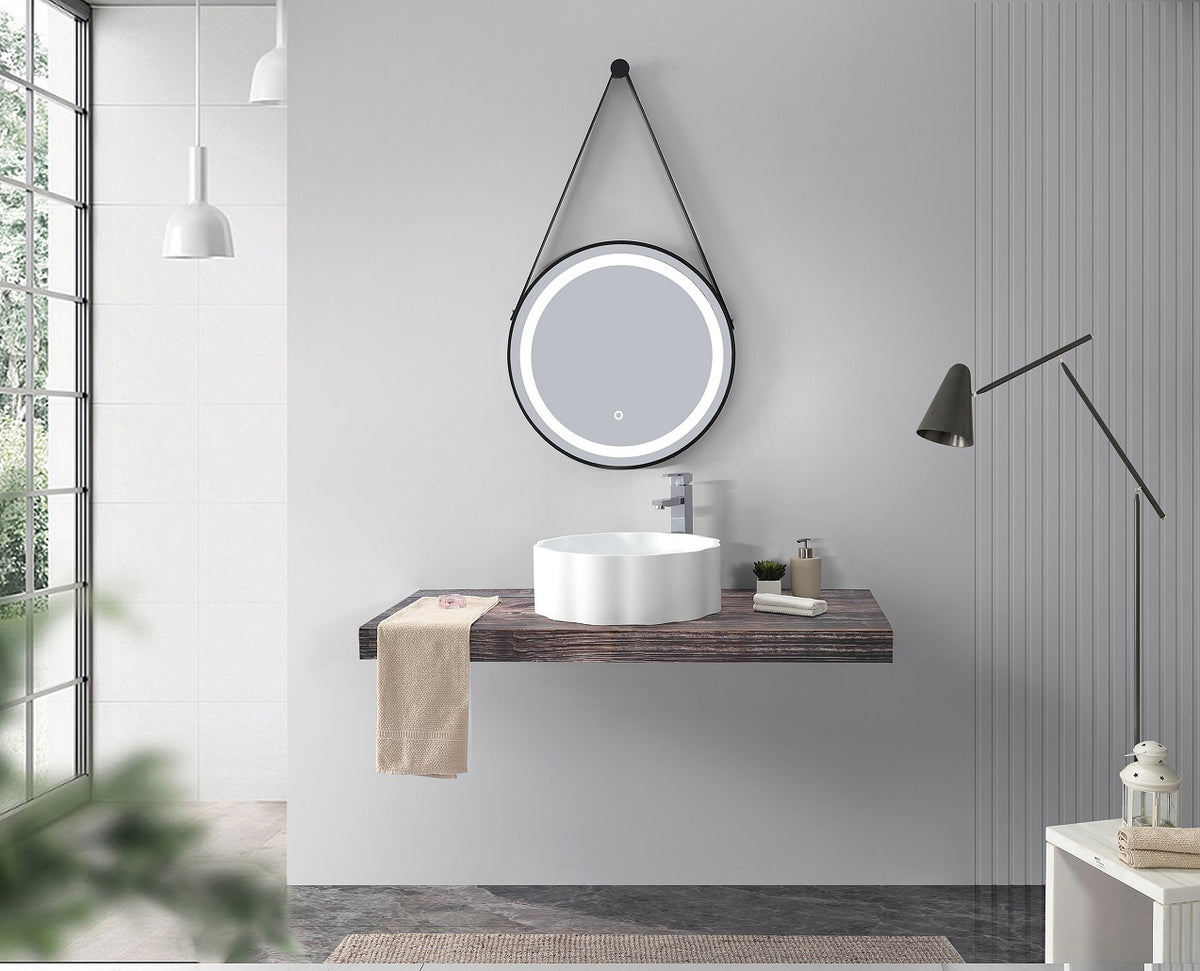 Stone Baths | Stone Basins | Tapware | New Zealand | – Stonebaths New ...