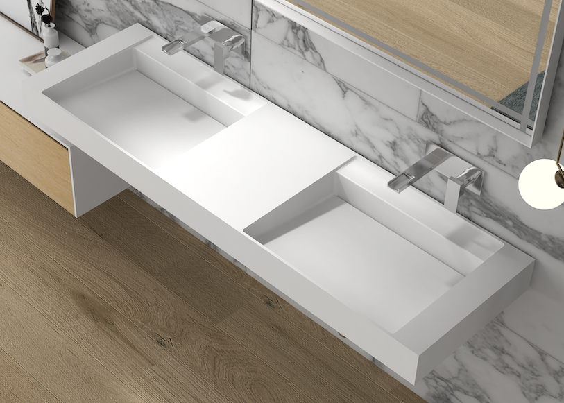 All Basins - Stonebathsnz