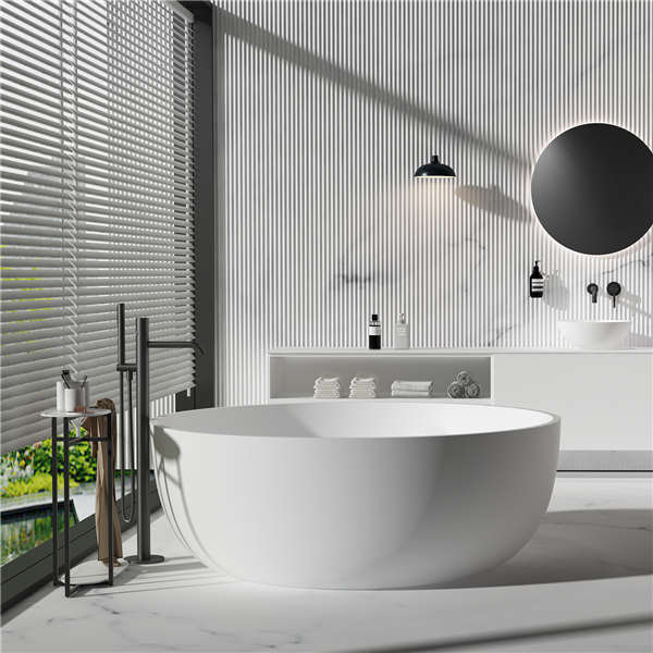 Stone Baths | Stone Basins | Tapware | New Zealand | – Stonebaths New ...