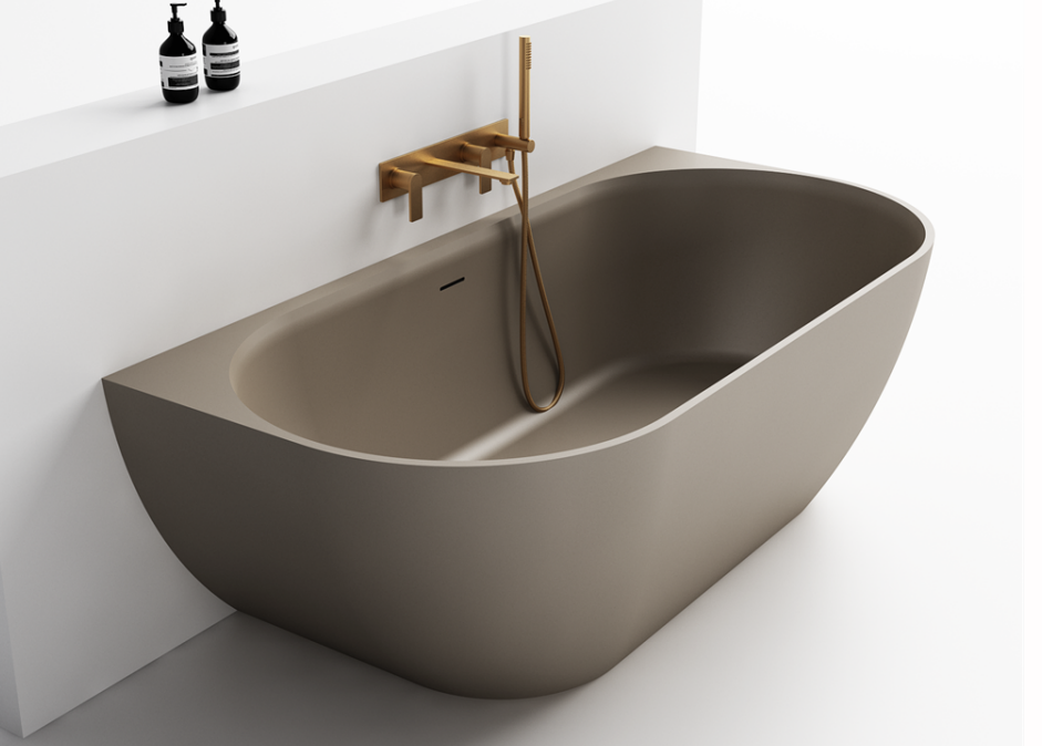 lookbook index – Stonebaths New Zealand