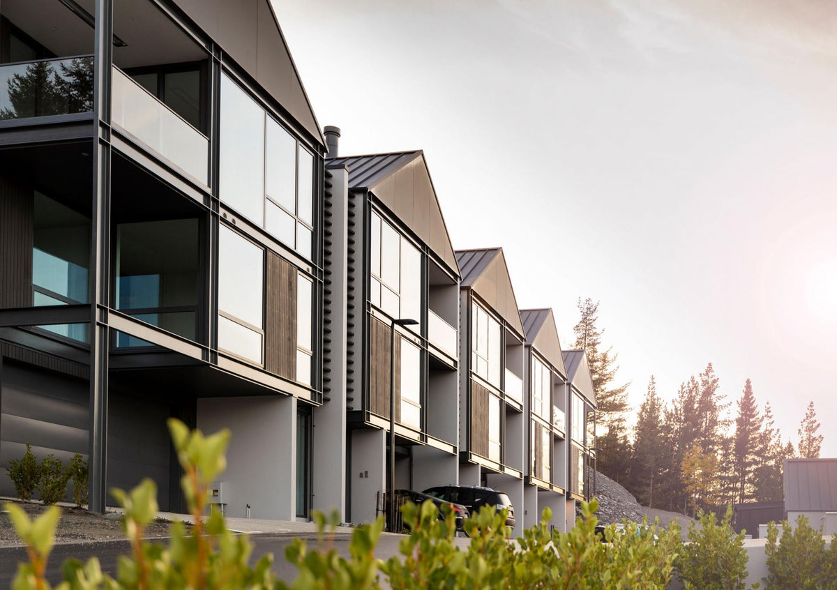 Stone Baths | Stone Basins | Tapware | New Zealand | – Stonebathsnz