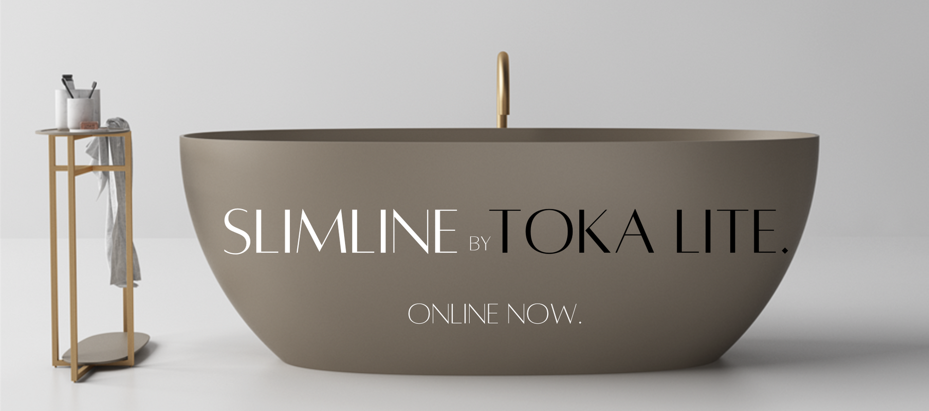 Stone Baths | Stone Basins | Tapware | New Zealand