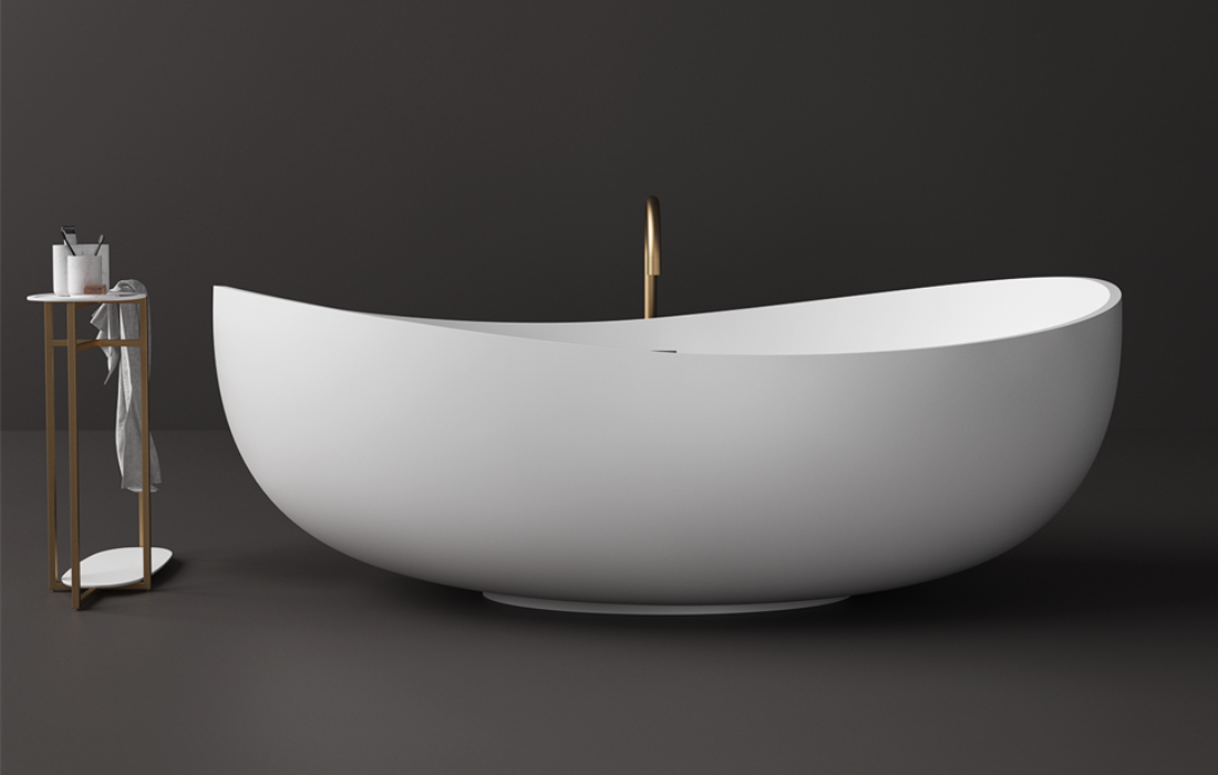 Toka Lite Baths - Stonebathsnz – Page 2– Stonebaths New Zealand