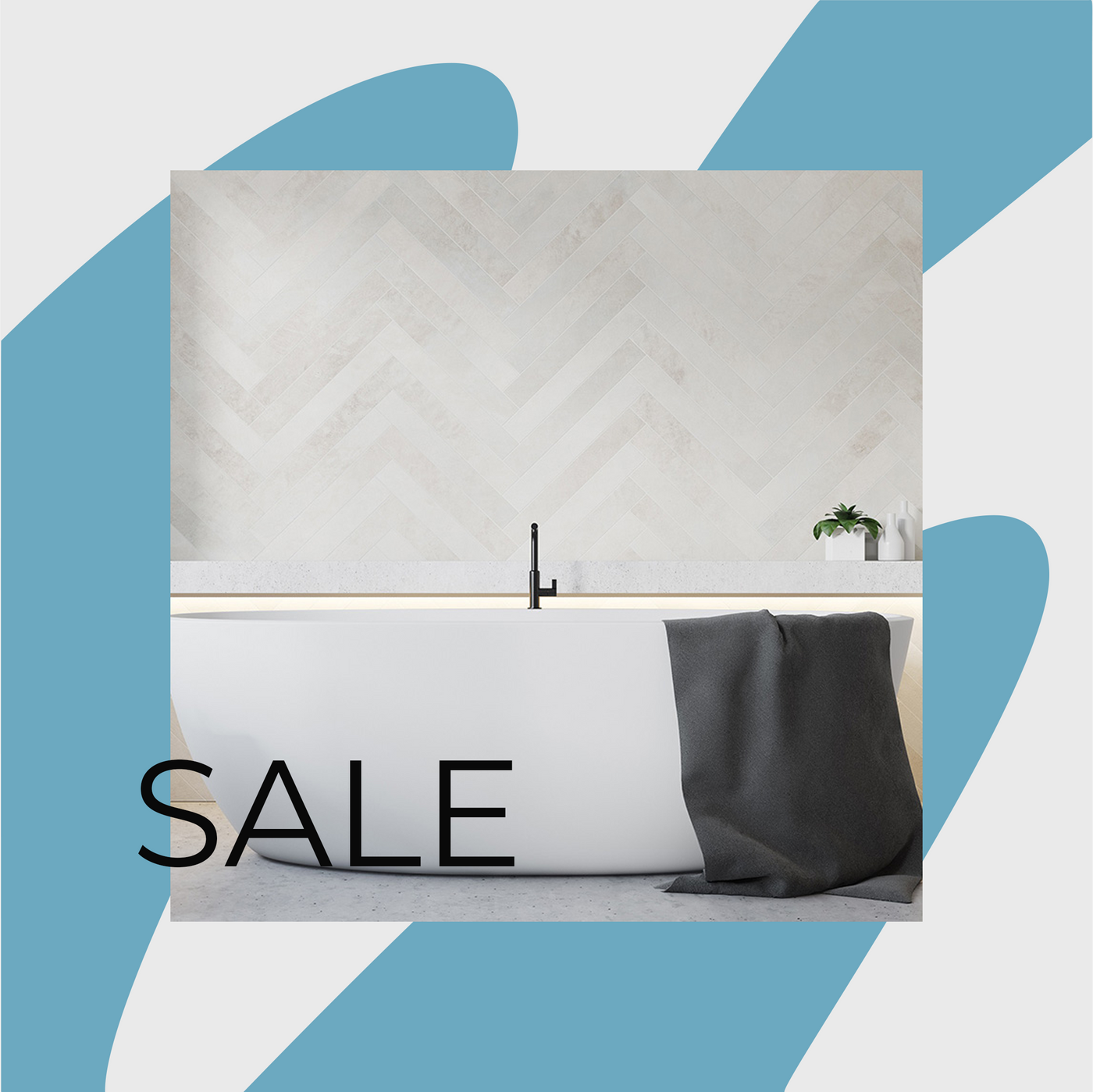 Stone Baths | Stone Basins | Tapware | New Zealand
