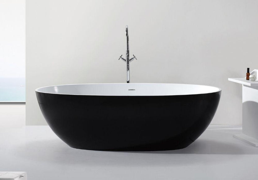 All Baths - Stonebathsnz – Stonebaths New Zealand
