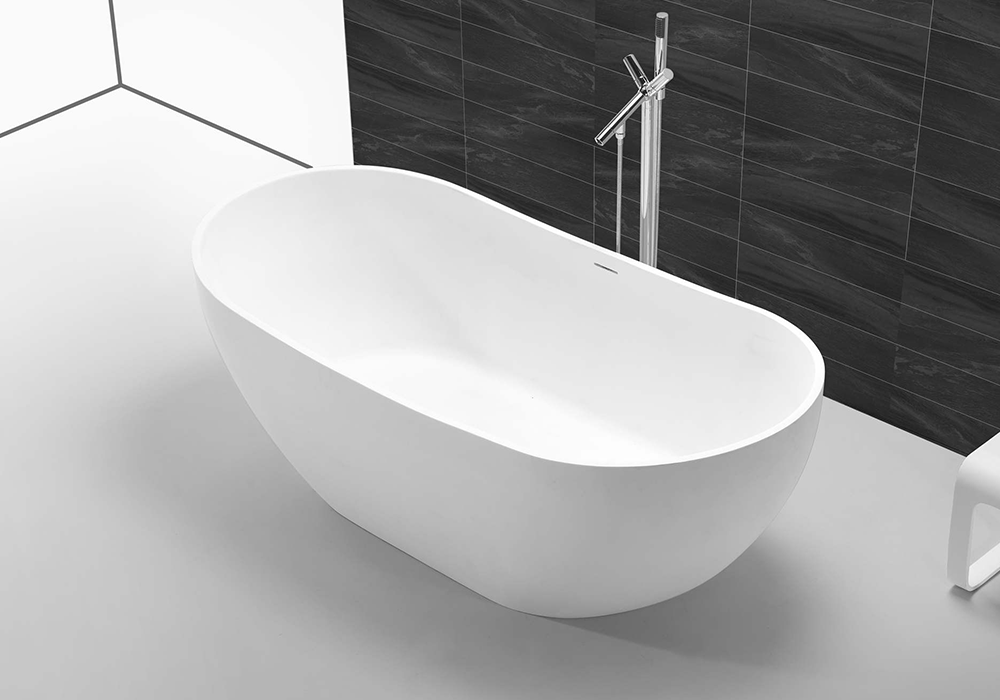All Baths - Stonebathsnz – Stonebaths New Zealand