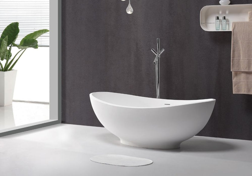 All Baths - Stonebathsnz