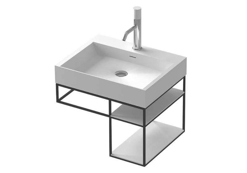 Vanities – Stonebathsnz