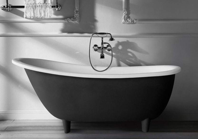 Stone Baths | Stone Basins | Tapware | New Zealand | – Stonebathsnz